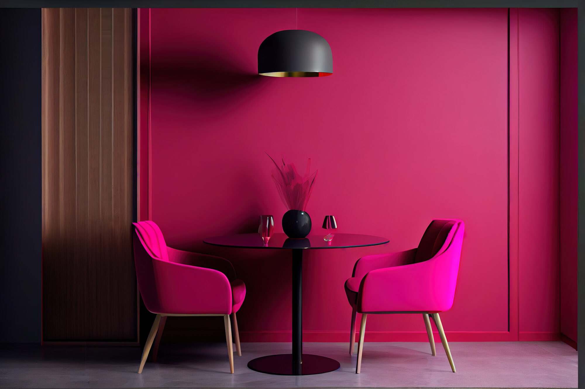 Cocooning: Ein Wohn-Trend, der bleibt?